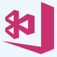 App Center distribute - Visual Studio Marketplace